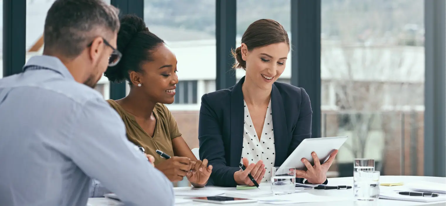 Planning Q1: 3PL Checklist for a Strong Start in 2026 - M+M Quality ...